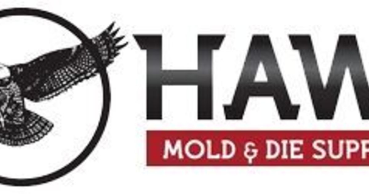 DME-signs-deal-with-Hawk-Mold | Plastics News