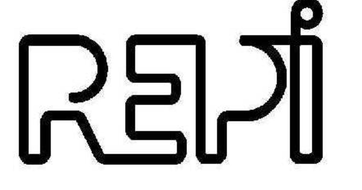 Italy's-Repi-planning-US-expansion | Plastics News