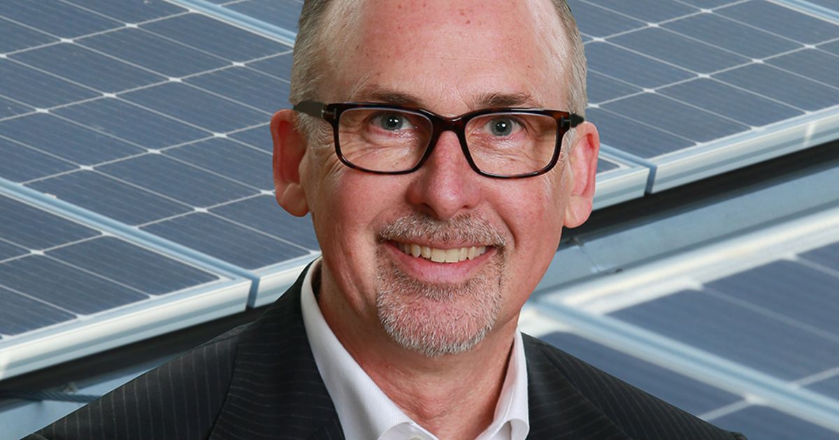 Spenceley-Strom-named-to-Rotational-Molding-Hall-of-Fame | Plastics News