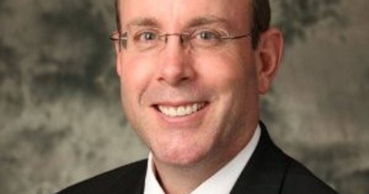 Vinyl-Institute-names-new-CEO | Plastics News