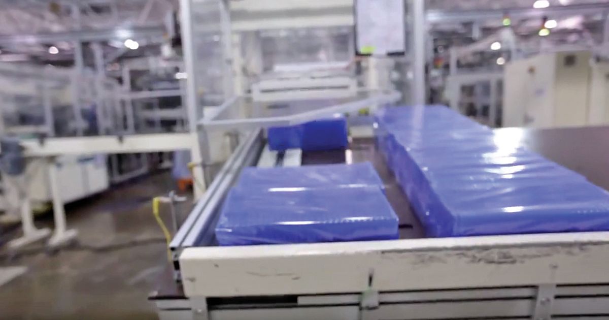 Westfall-Technik-lands-Midwest-footprint-with-Amaray-US-plants ...