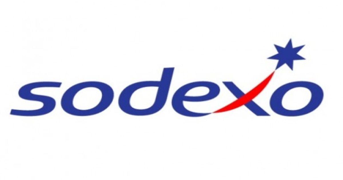 Sodexo-to-reduce-single-use-plastics-in-food-service | Plastics News