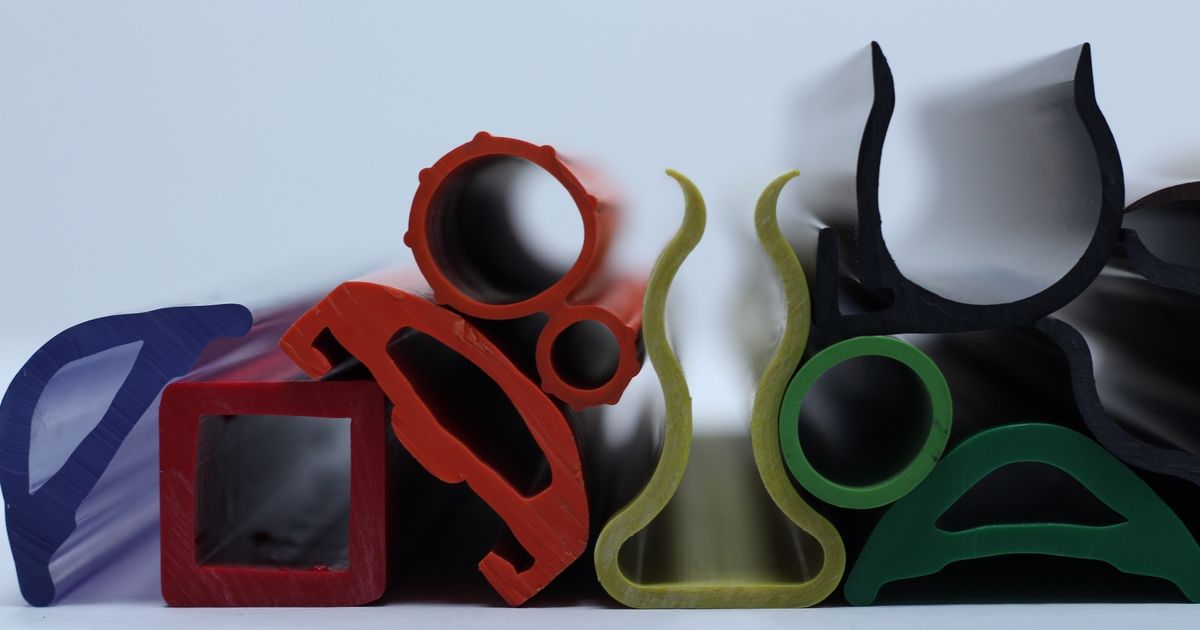 Vip-buys-pipe-unit-of-Excalibur-Extrusions | Plastics News