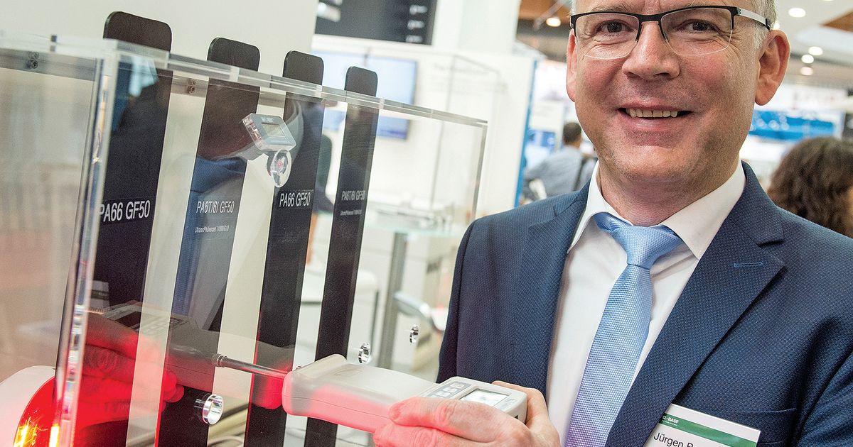 BASF-offers-'remedy-package'-for-Solvay-nylon-business-acquisition ...