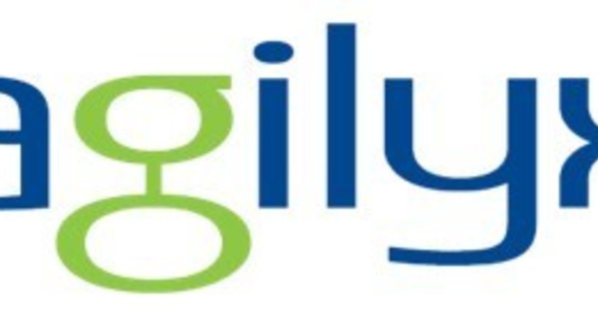 Agilyx-signs-waste-to-fuel-deal-with-Delta | Plastics News
