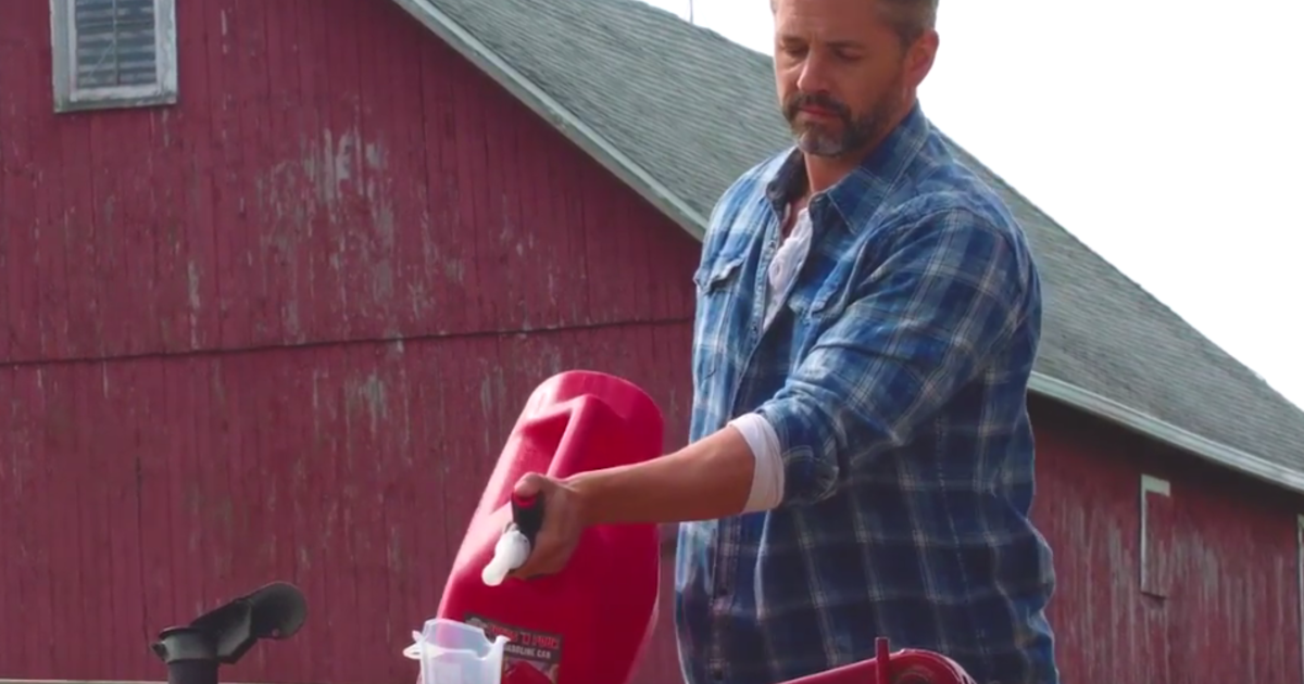 Alterra-owner-buys-TPG's-Illinois-plant | Plastics News