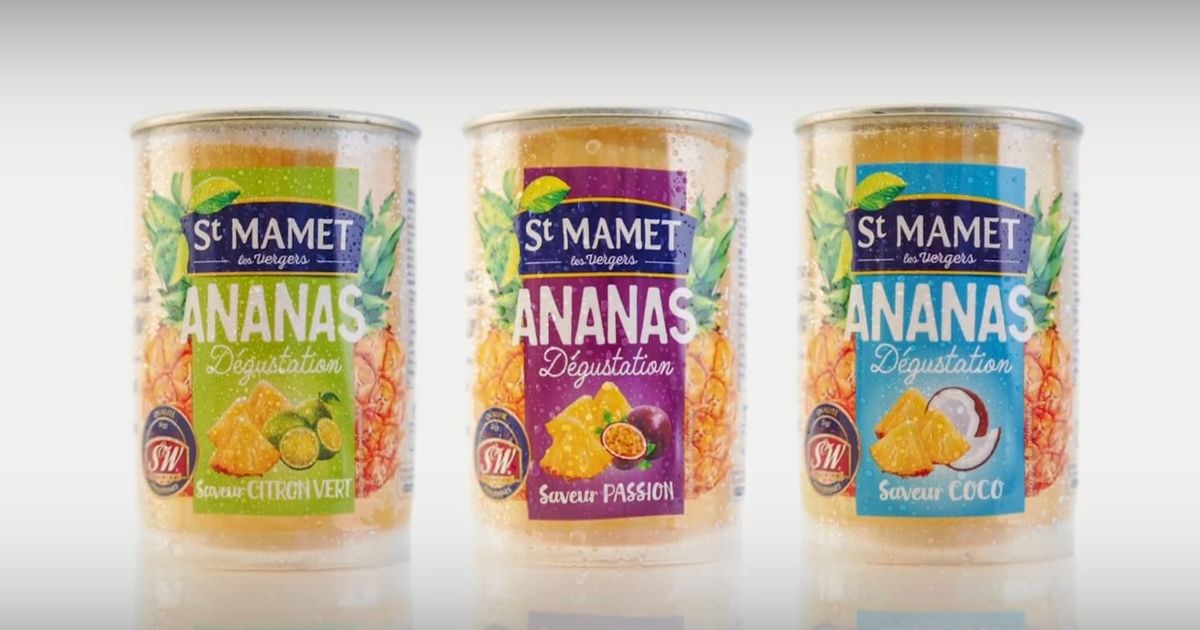 European-customer-introduces-Klear-Can | Plastics News