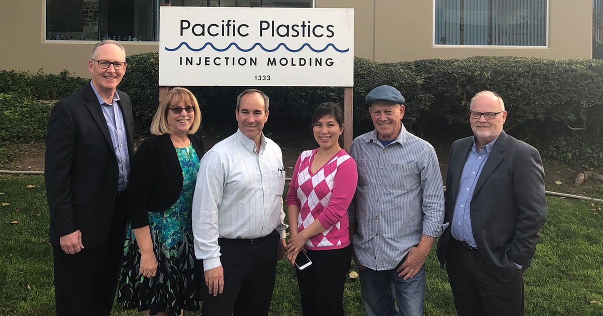 Diversified-Plastics-buys-Pacific-Plastics-adding-West-Coast-location ...