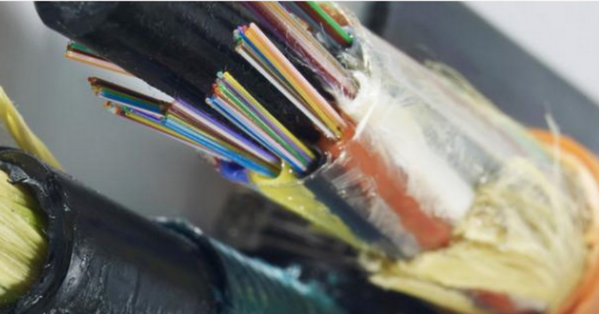 PolyOne-hooks-Fiber-Line-in-$120M-deal | Plastics News