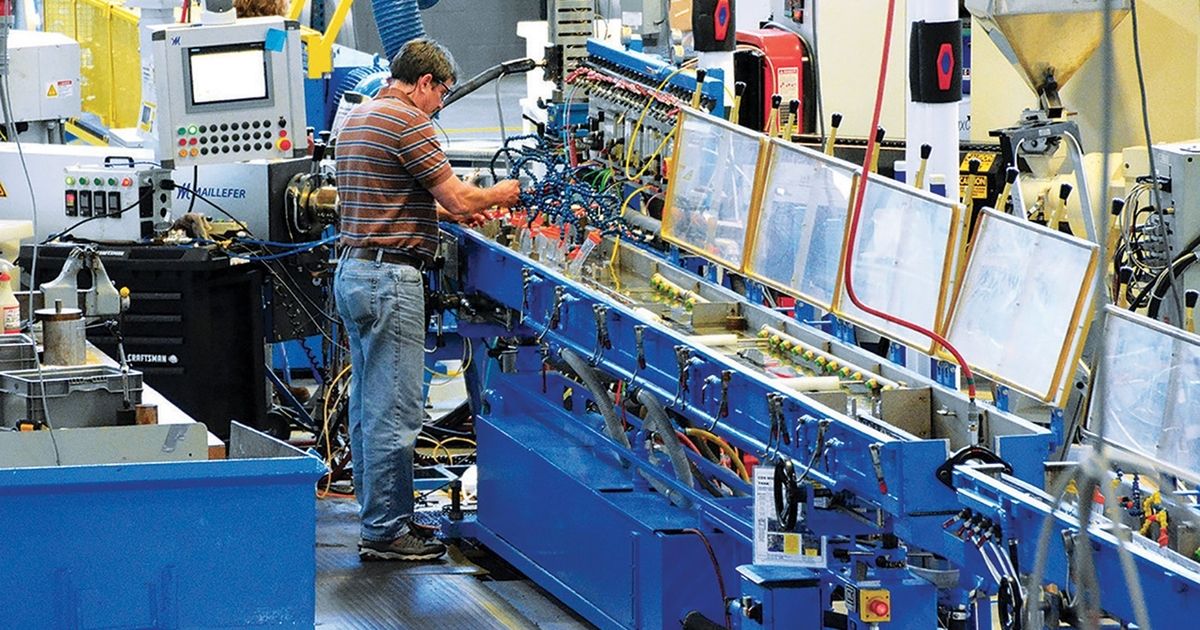 Cooper-Standard-looking-beyond-automotive-diversifying-with ...