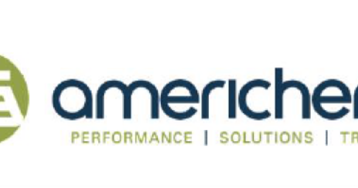 Americhem-to-add-white-room-for-medical-compounds | Plastics News