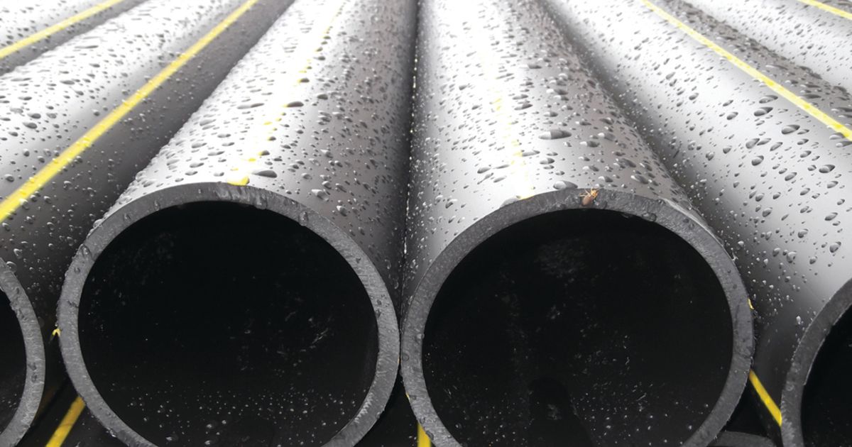 Solid-growth-seen-by-most-commodity-resins-in-2018 | Plastics News