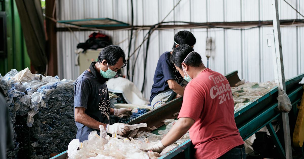 Investing-$100m-in-Asian-recycling-may-be-easier-said-than-done ...