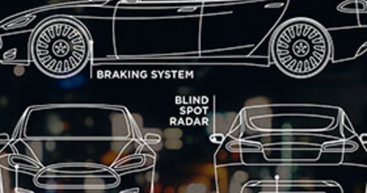 ElectriPlast-rebranded-Surround-EMI/RFI-Shielding | Plastics News