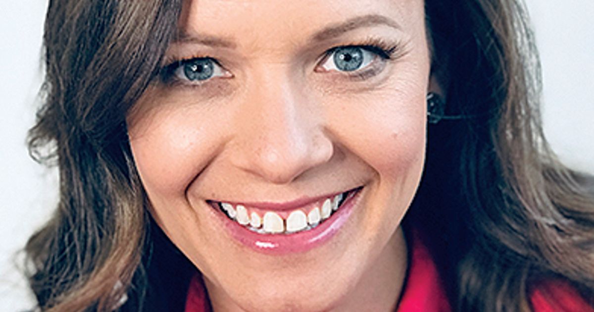 Everin-takes-on-new-titles-as-West-Michigan-Compounding-grows ...