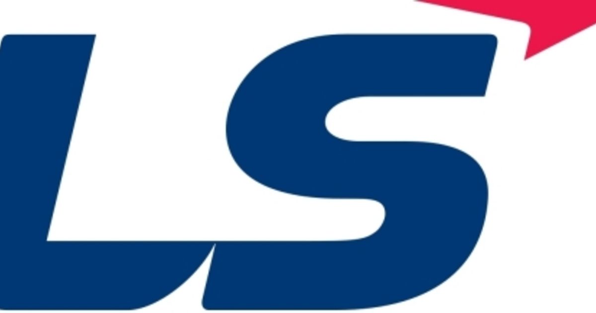 LS-Automotive-opens-Mexico-plant | Plastics News