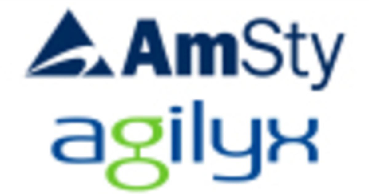 Agilyx-Americas-Styrenics-create-PS-recycling-JV | Plastics News