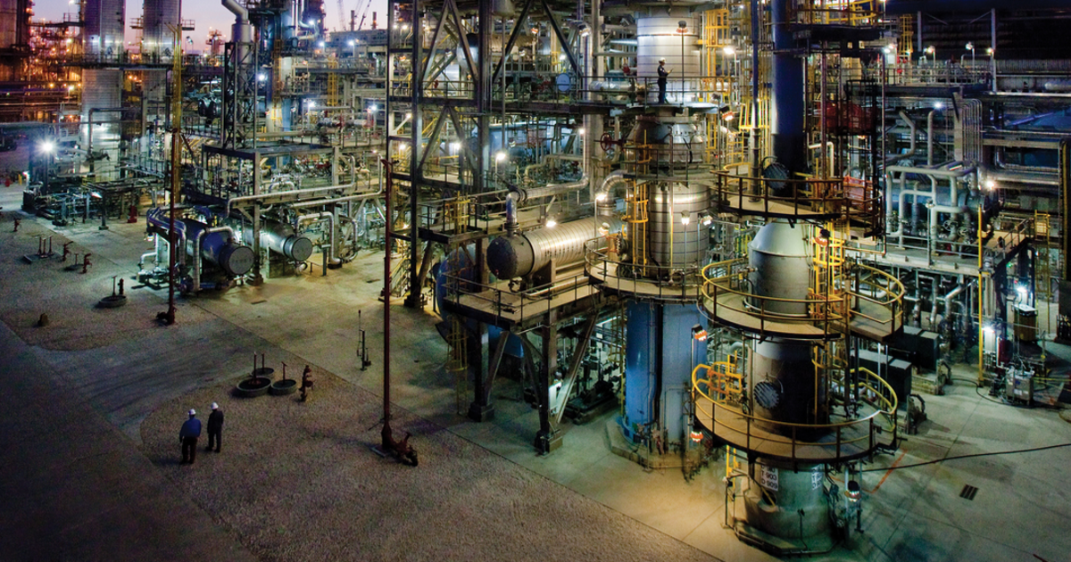 ExxonMobil's-$2B-Baytown-expansion-will-include-specialty-plastics ...