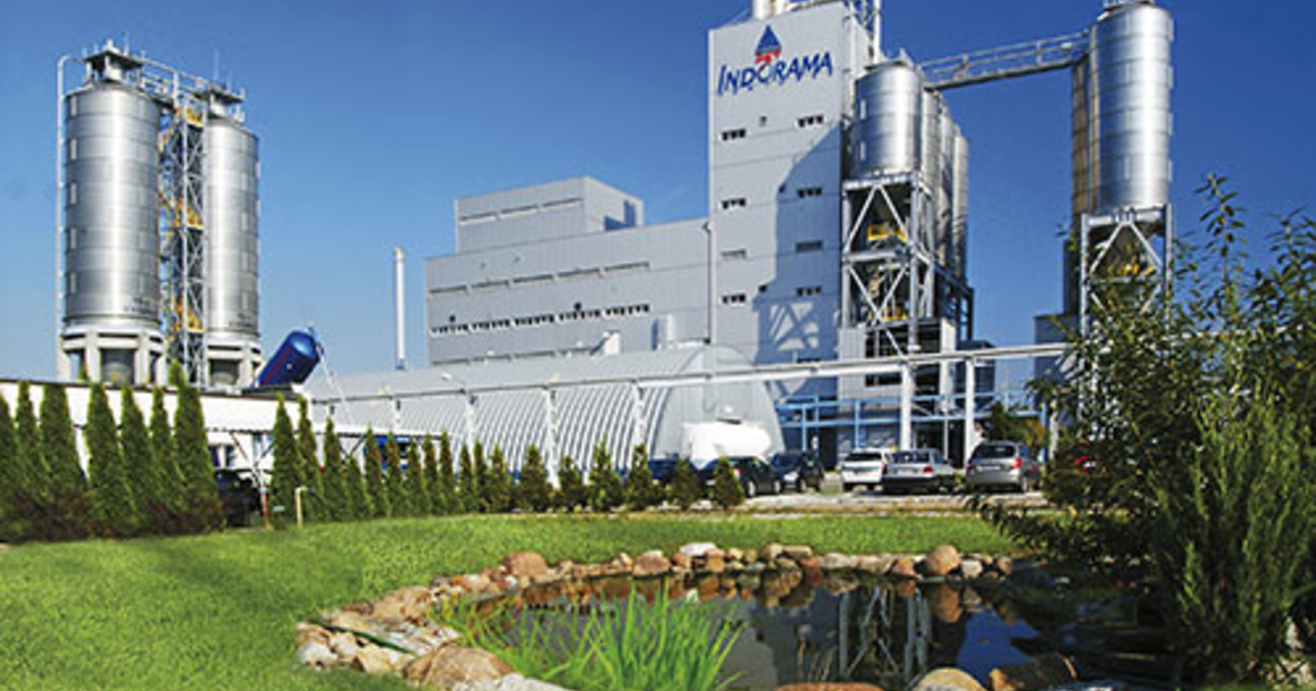 Indorama-boosting-its-presence-in-PET-barrier-technology | Plastics News