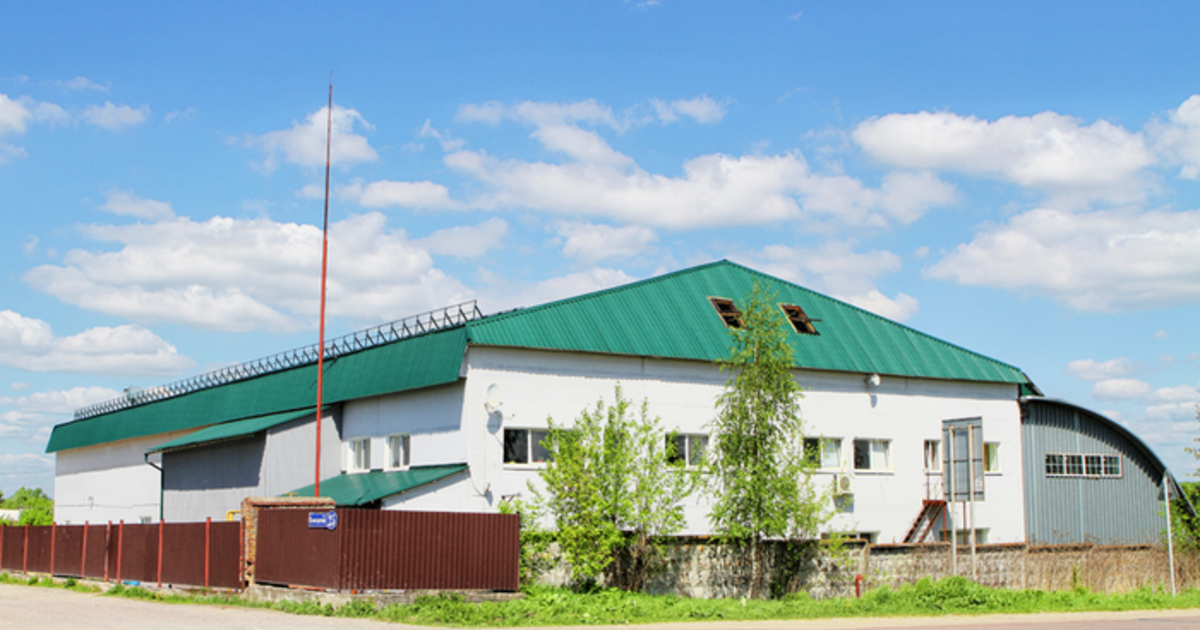 Constantia-Flexibles-in-expansion-mode-with-Russian-acquisition ...