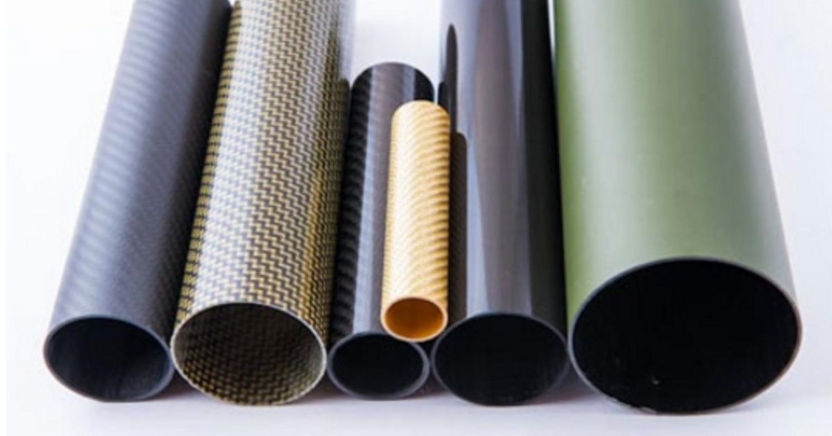 German-composites-firms-see-upturn-in-business-prospects | Plastics News