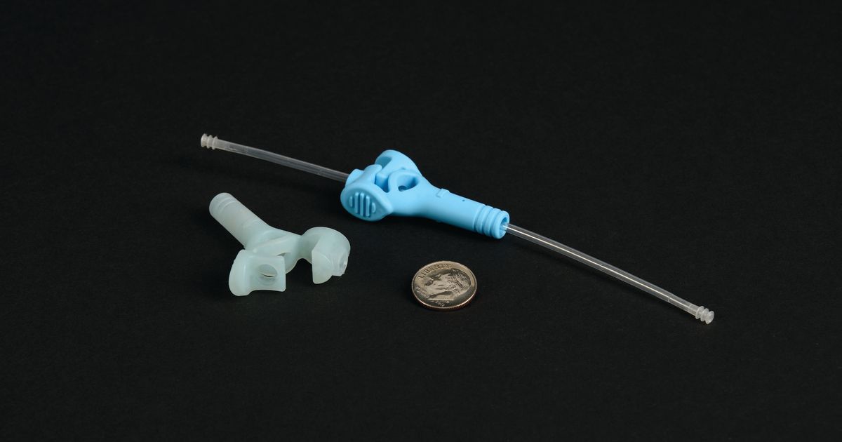 Rogan-specializes-in-when-to-use-LSR-vs.-other-soft-materials ...