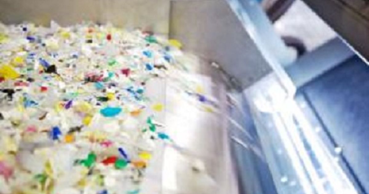 Polymark-project-develops-markers-to-identify-food-contact-PET-waste ...