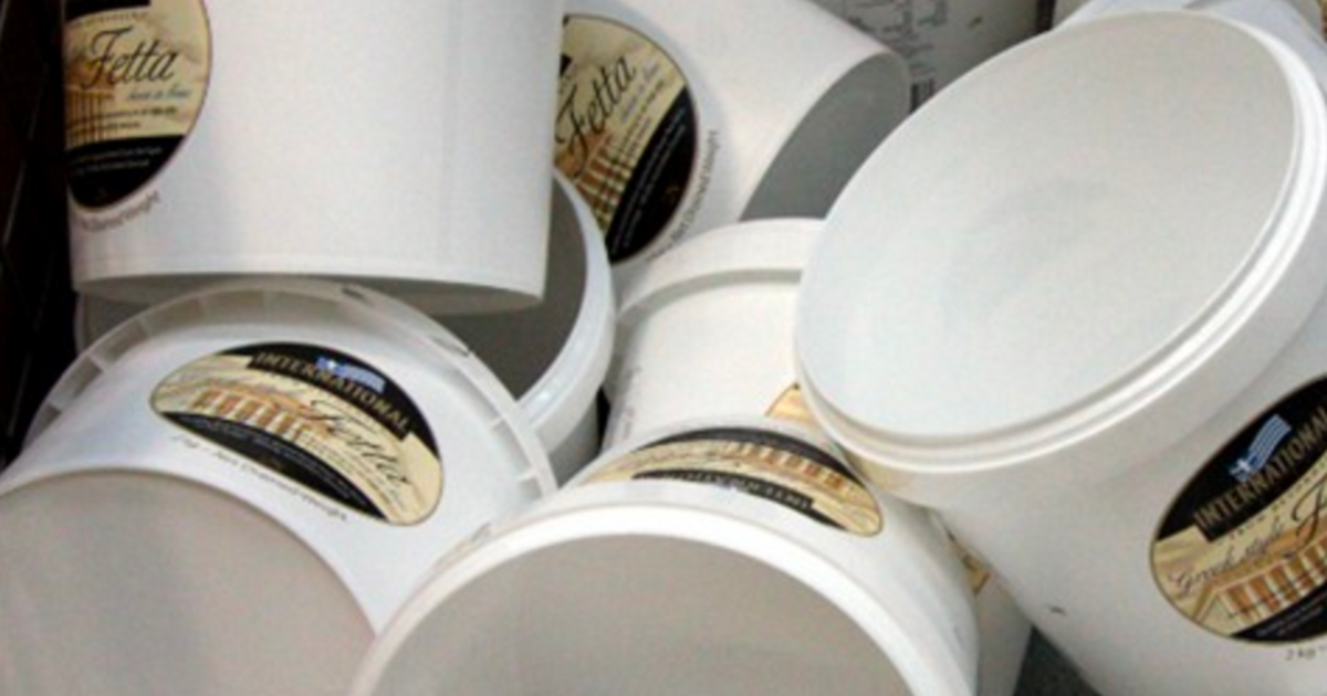 RPC-Group-buys-Amber-Plastics-in-Australia | Plastics News