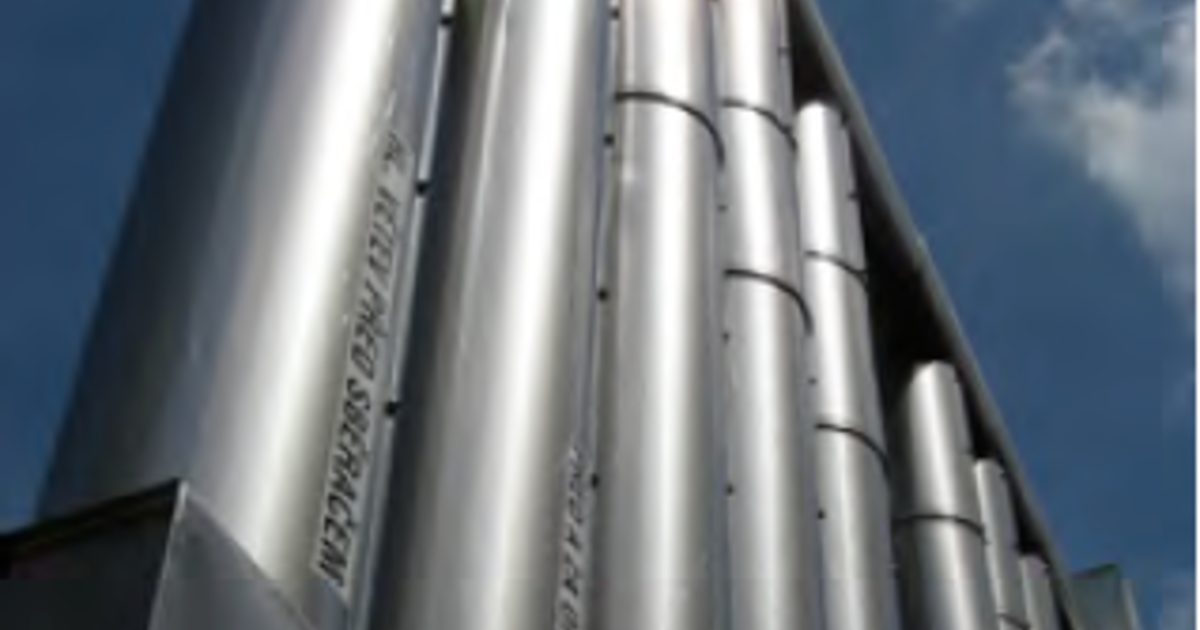 Cabot-expands-black-masterbatch-production | Plastics News