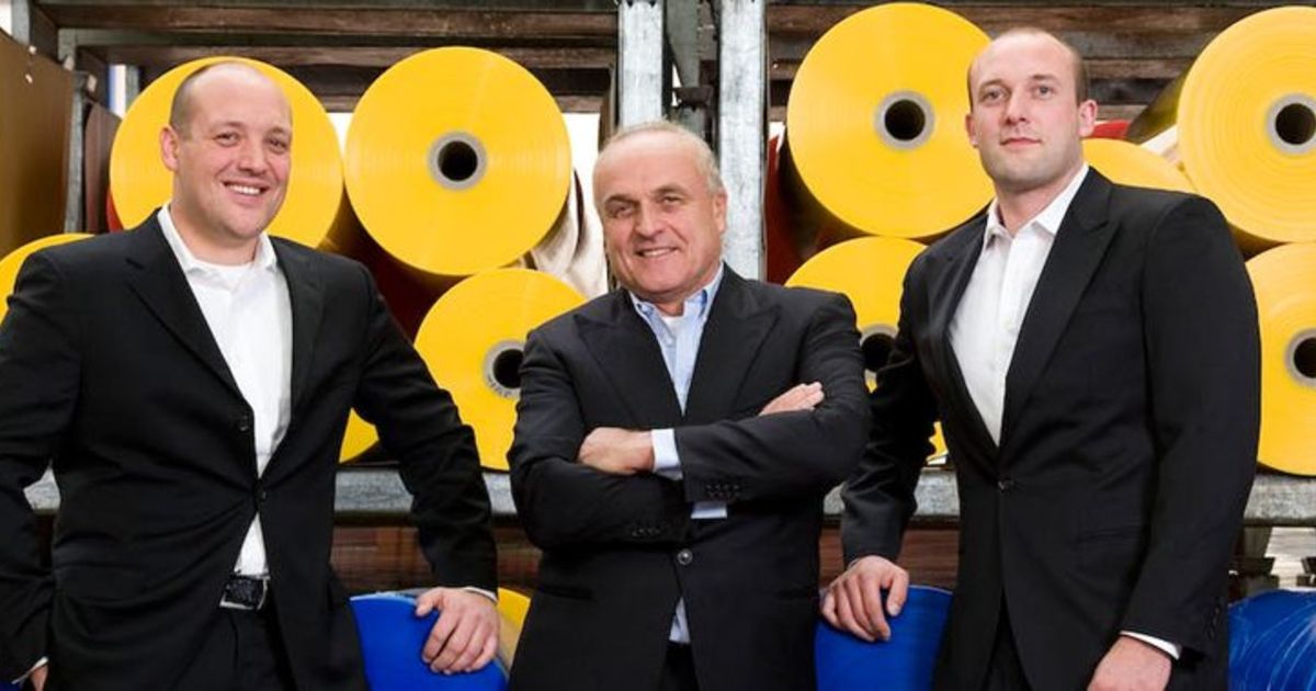 Germany's-business-tradition-of-Mittlestand-celebrates-family-ownership ...