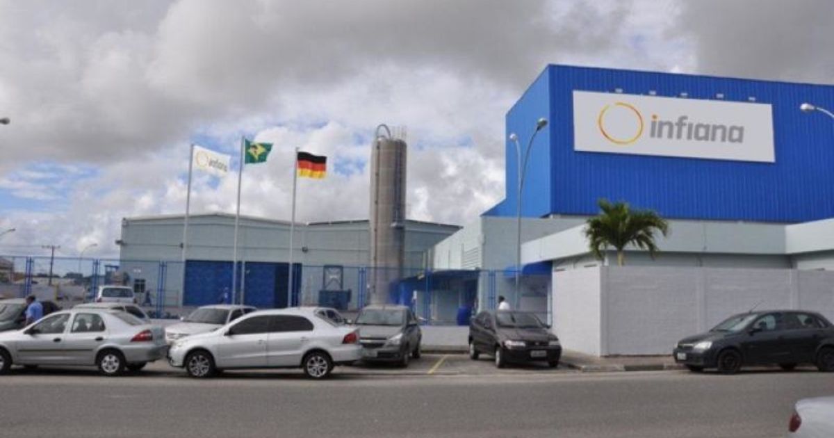Infiana-expanding-capabilities-in-US-Germany | Plastics News