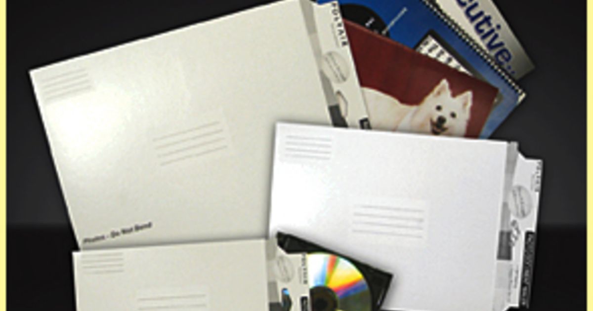 Polyair-Inter-Pack-reinvents-itself | Plastics News