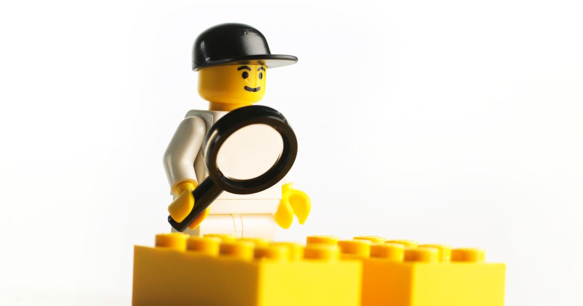 Lego-examines-all-options-for-sustainable-materials | Plastics News