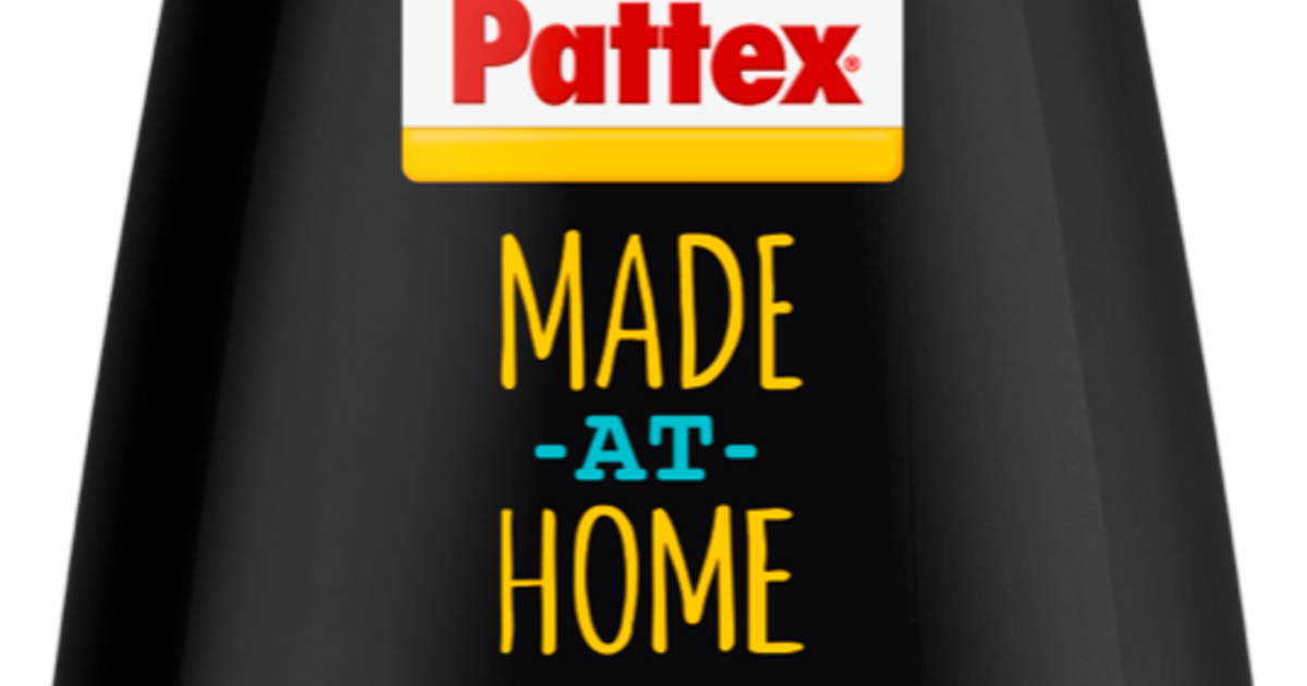 Borealis-Henkel-produce-100-percent-post-consumer-package | Plastics News