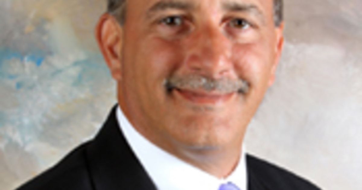Martich-named-chief-operating-officer-of-Sumitomo-Demag's-US-operations ...