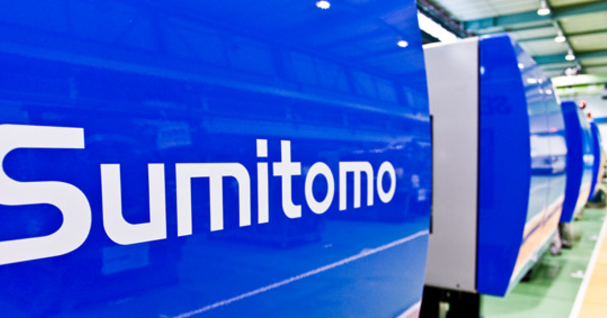 Sumitomo-Demag-consolidating-product-portfolio-focusing-on-all-electric ...