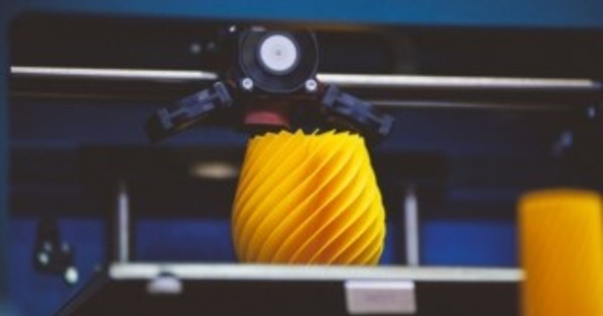 Arkema-to-invest-in-new-bio-based-nylon-production | Plastics News