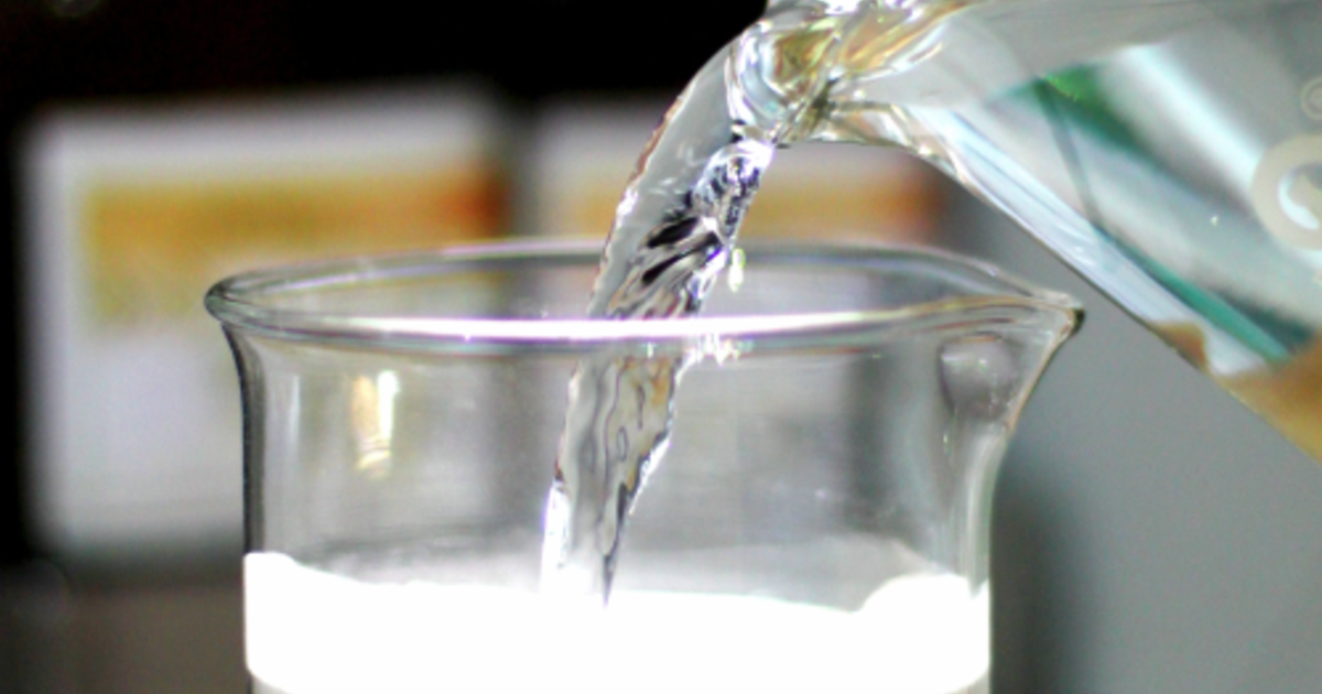 BASF-improves-polyether-polyols-production-process-to-lower-emissions ...