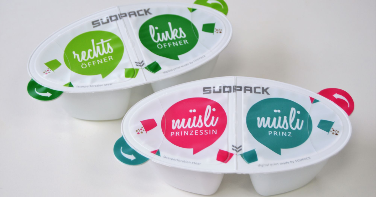 Goodbye-to-'wrap'-rage | Plastics News