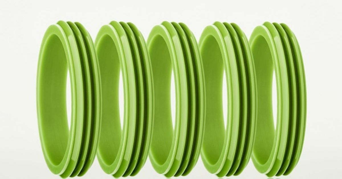 Wacker-expands-polymer-silicones-labs-in-Dubai | Plastics News