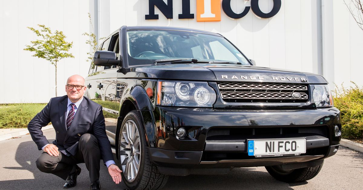 Nifco-teams-up-with-DuPont-for-new-lightweight-Jaguar-oil-pan ...