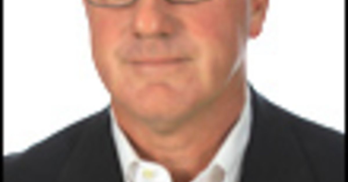 Milacron-names-Goeke-new-CEO | Plastics News