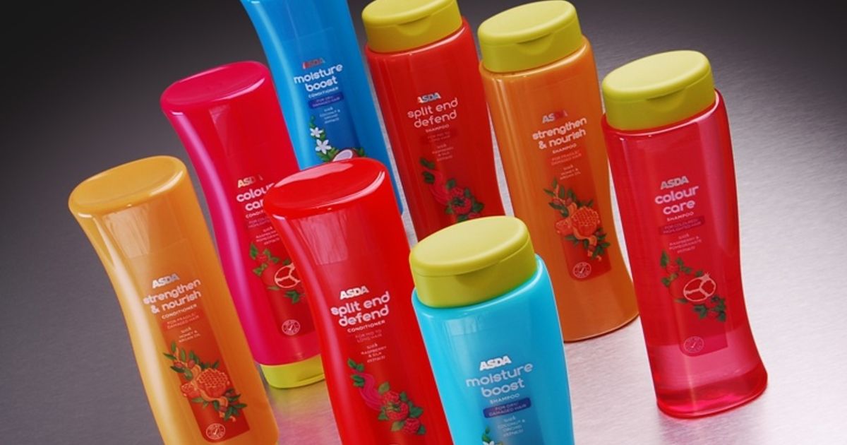 M&&H-Plastics-creates-packaging-for-Asda | Plastics News