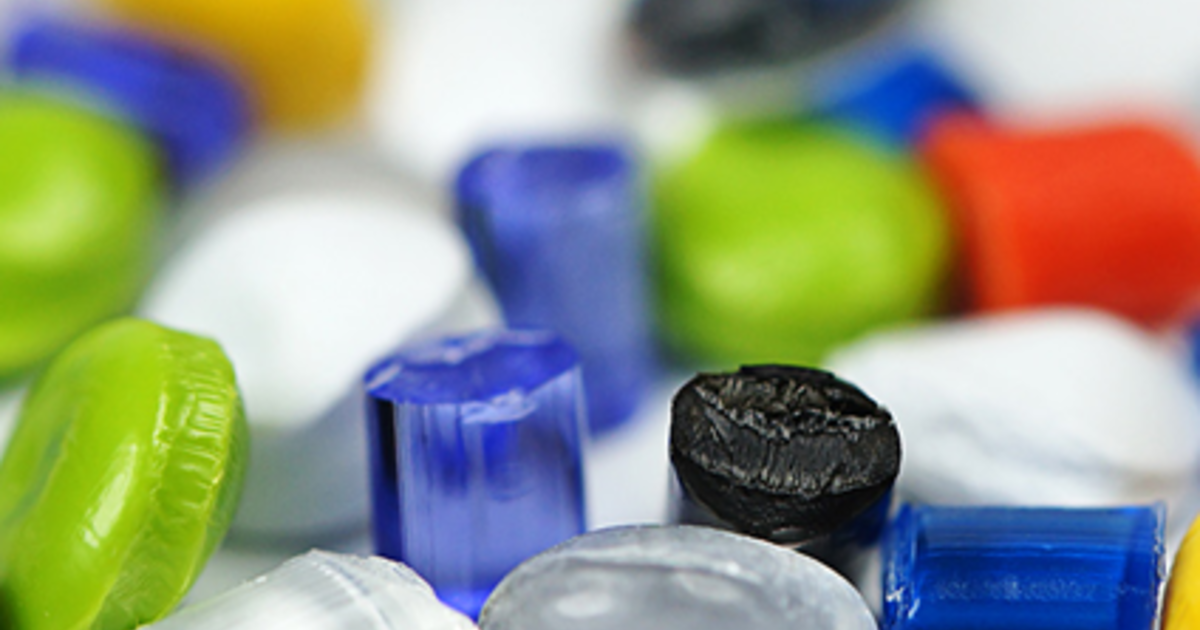 Ineos-Styrolution-buys-K-Resin-SBC-business | Plastics News