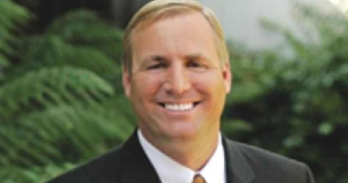 California's-Denham-wins-re-election-to-Congress | Plastics News