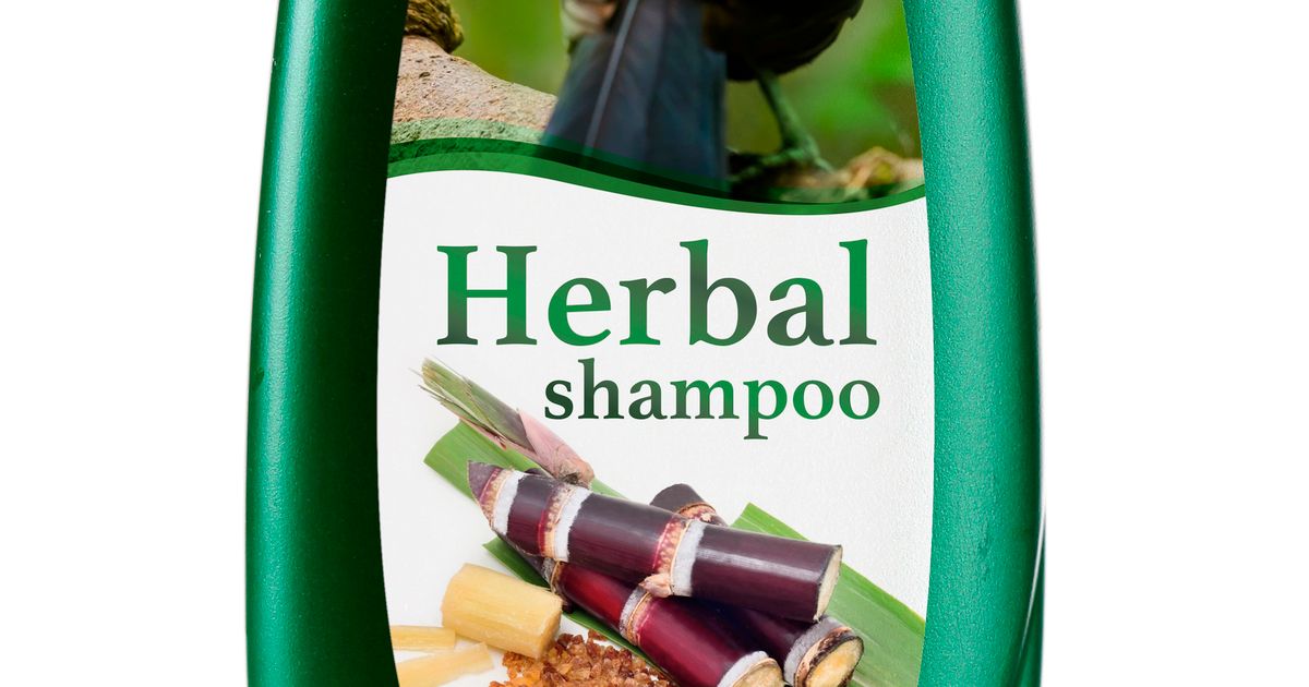 Bio-based-PE-film-for-labels | Plastics News