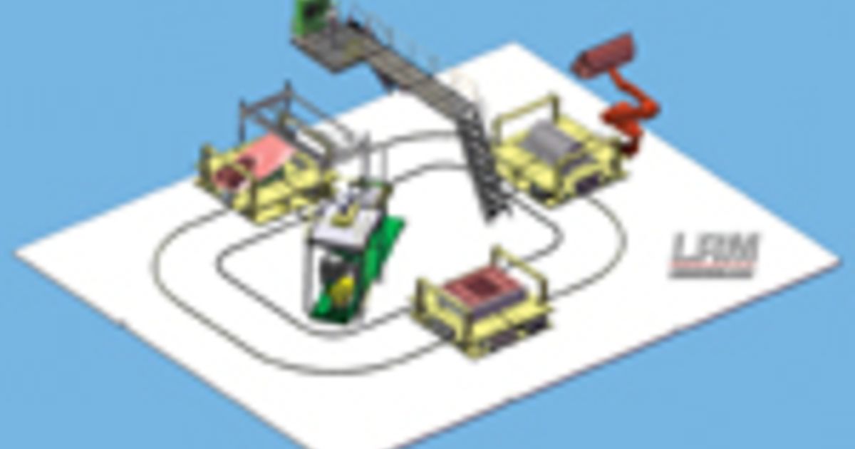 LRM-Industries-goes-commercial-with-its-sheetless-thermoforming ...