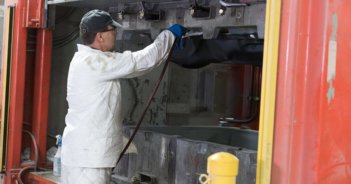 MPI invests $6.8M on new building to meet EV, medical demand | Plastics ...