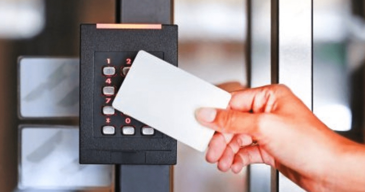 NewGuard Plastic Cards buys Allegheny Card Solutions | Plastics News