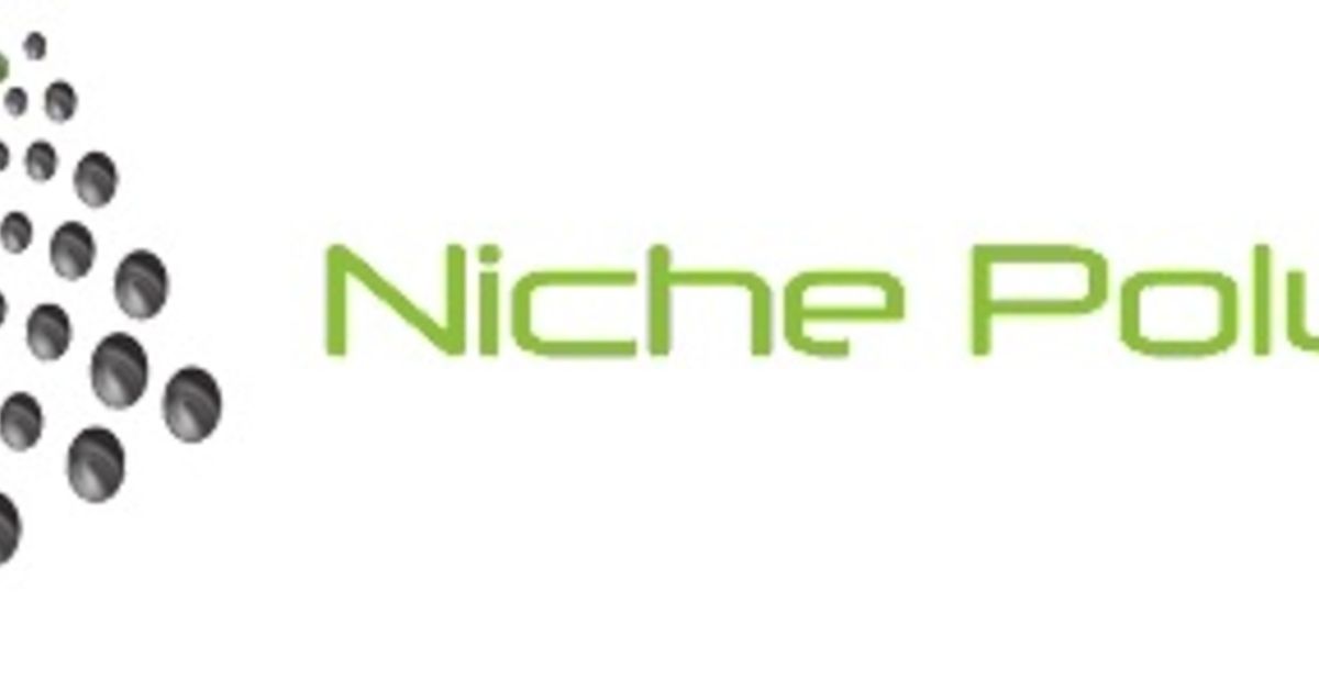 Niche Polymer buys two plastics units from Ametek | Plastics News